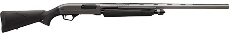 Winchester Sxp Hybrid - For Sale - New :: Guns.com