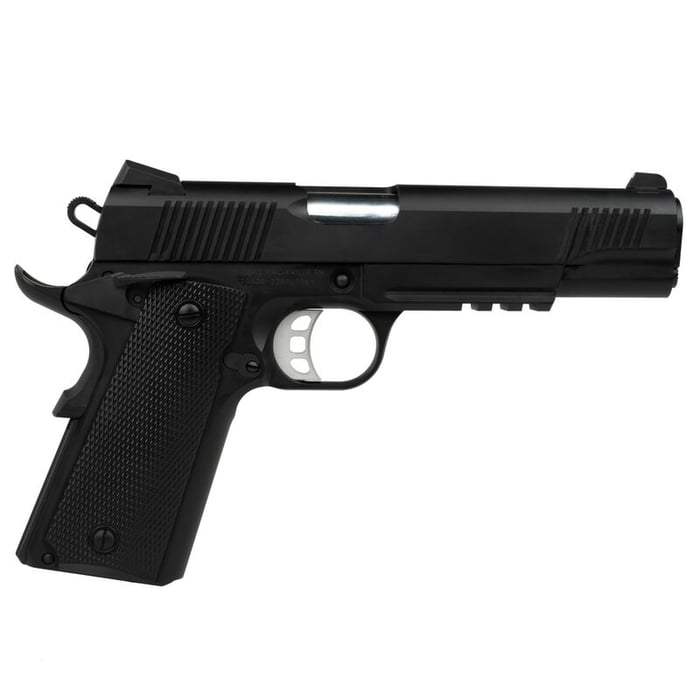 Tisas - For Sale :: Shop Online :: Guns.com