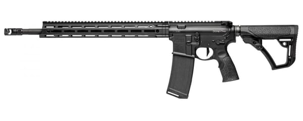 Daniel Defense Ddm4 V7 Pro - For Sale - New :: Guns.com
