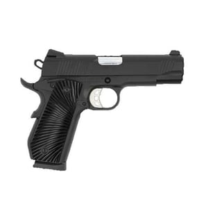 Tisas 1911 Carry B45b - For Sale - New