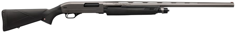 Winchester Sxp Hybrid - For Sale - New :: Guns.com