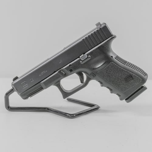 GLOCK 23 GEN 4 for sale - Price and Used Value