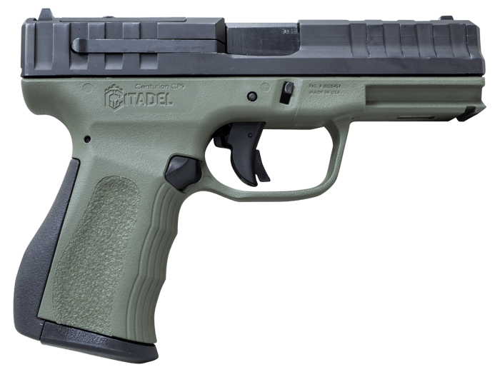 Citadel - For Sale :: Shop Online :: Guns.com
