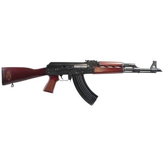 Zastava Zpapm70 - For Sale - New