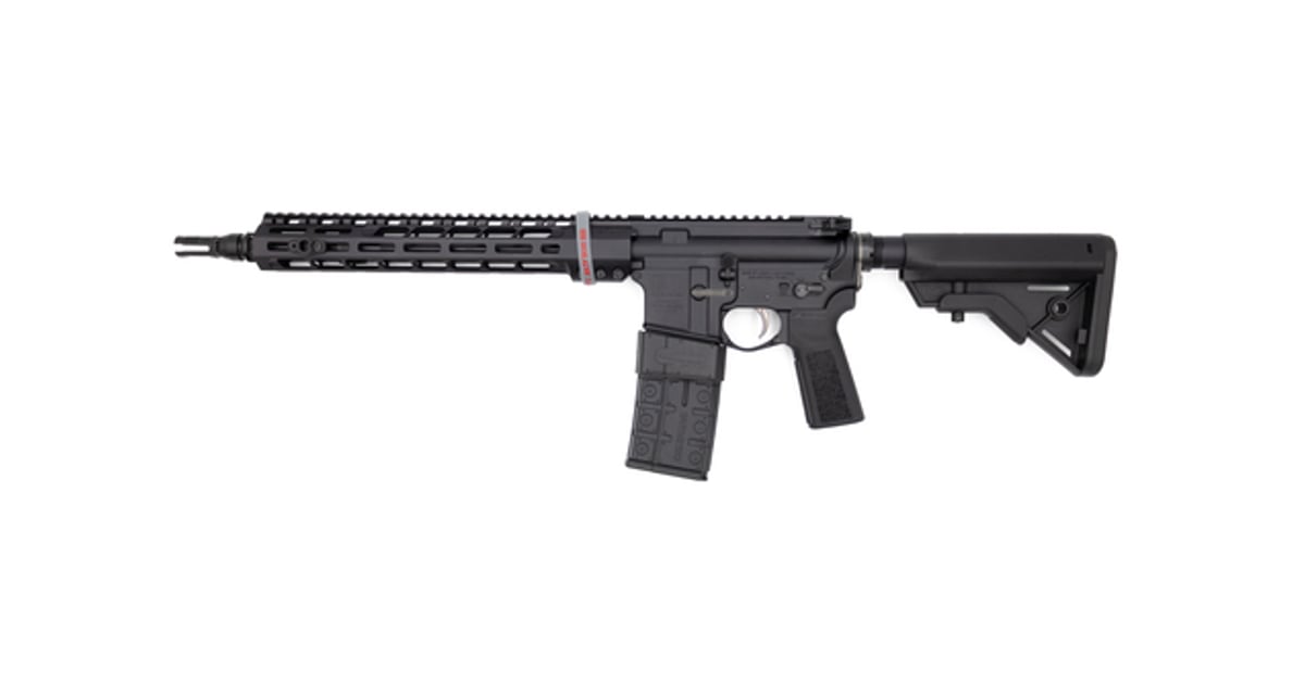 Sons Of Liberty Gun Works M4-89 - For Sale - New :: Guns.com