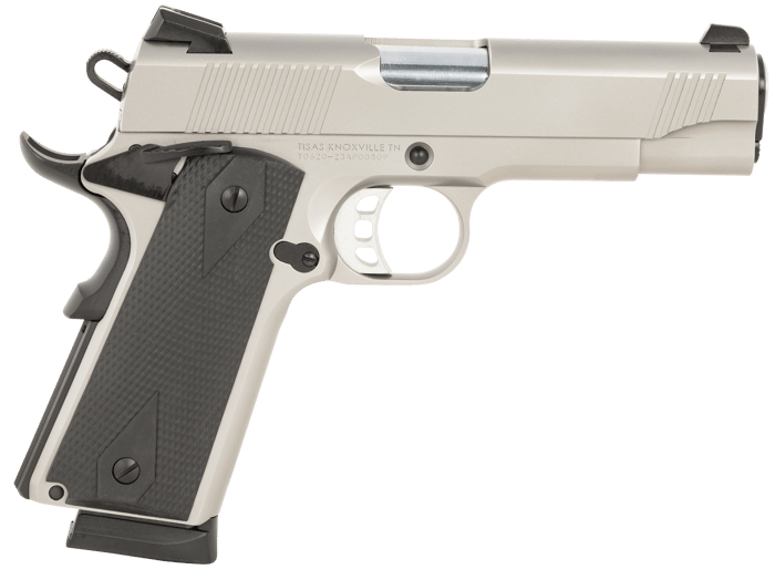 Tisas - For Sale :: Shop Online :: Guns.com