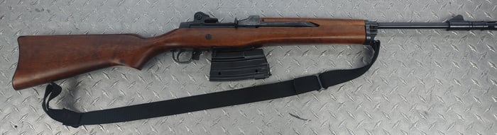 Mini14 - For Sale :: Shop Online :: Guns.com