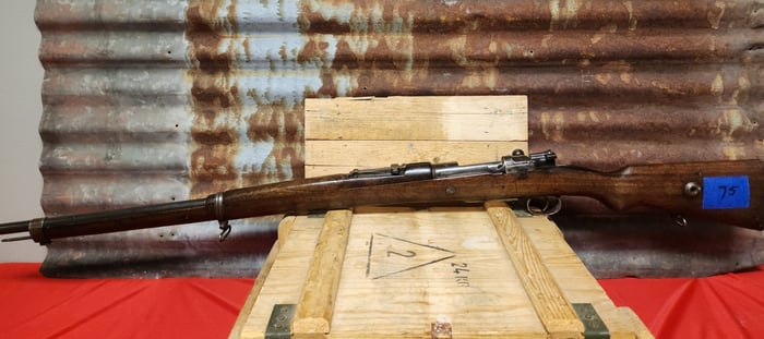 M38 - For Sale :: Shop Online :: Guns.com