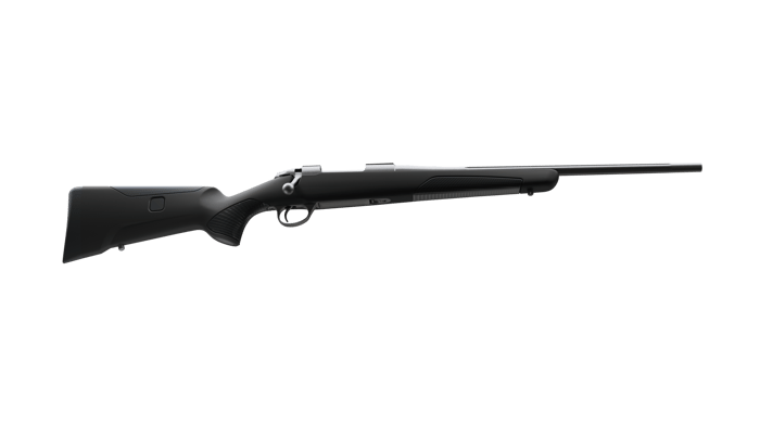 Sako Rifles :: Guns.com