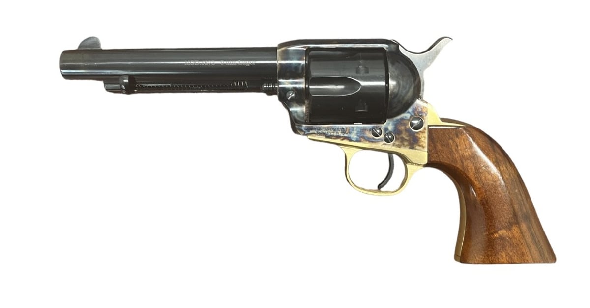 Uberti 1873 - For Sale :: Guns.com