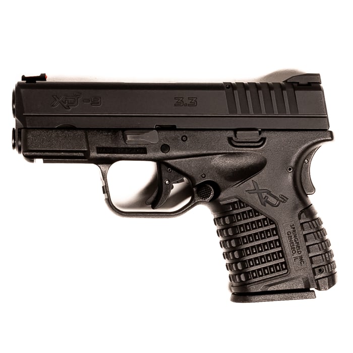 Xd - For Sale :: Shop Online :: Guns.com
