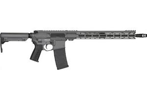 CMMG Firearms - Gun Brands :: Guns.com
