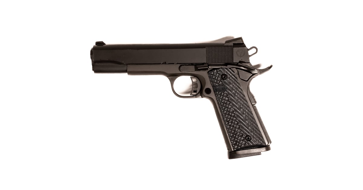 Taylors - For Sale :: Shop Online :: Guns.com