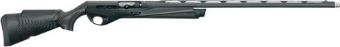 BENELLI SUPER VINCI for sale - Price and Used Value