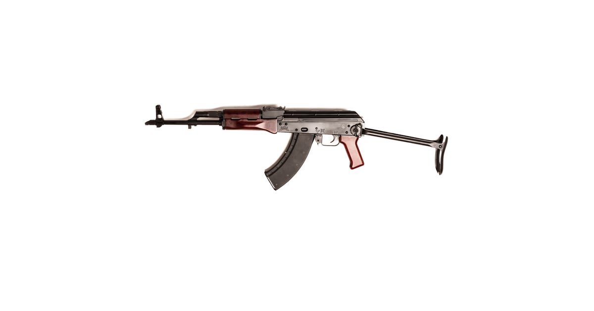 PSA - For Sale :: Shop Online :: Guns.com