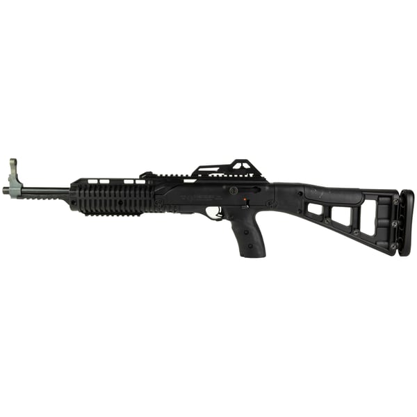 Hi-point 9ts - For Sale - New