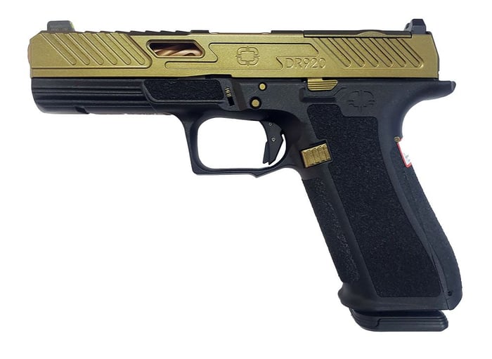 Dr920 - For Sale :: Shop Online :: Guns.com