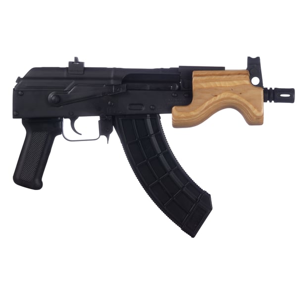 Century Arms Micro Draco - For Sale - New