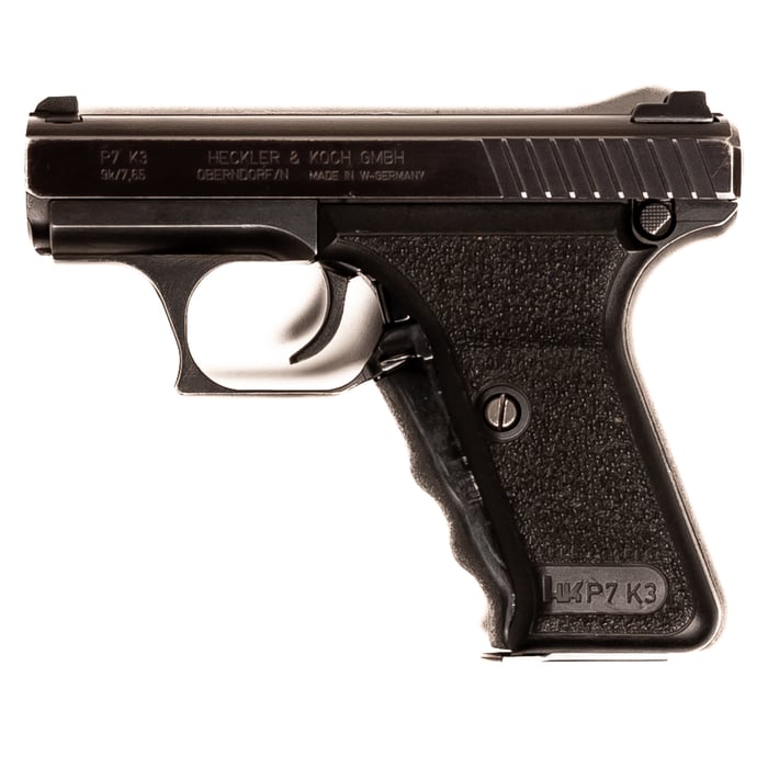 762 - For Sale :: Shop Online :: Guns.com