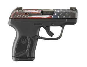 Ruger Lcp Max - For Sale - New