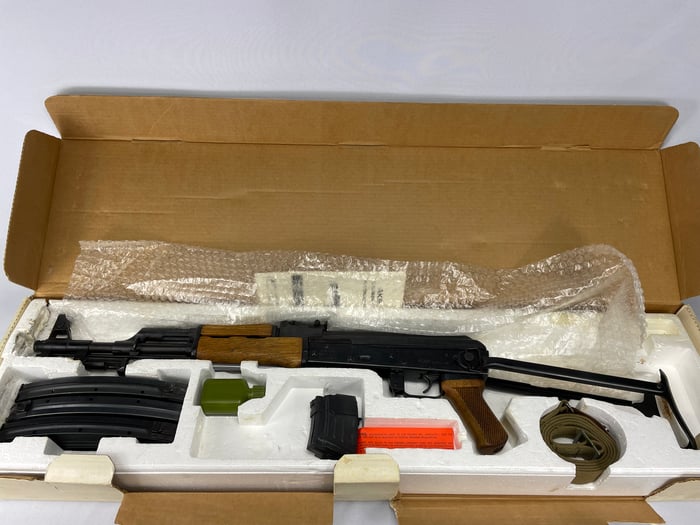 762 - For Sale :: Shop Online :: Guns.com
