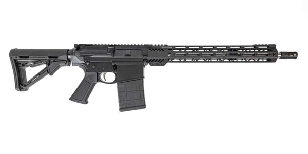 Dpms Dp10 For Sale New