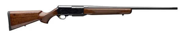Browning Bar Mark Ii Safari - For Sale - New