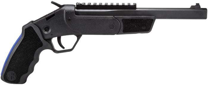 Single Shot Handguns :: Guns.com