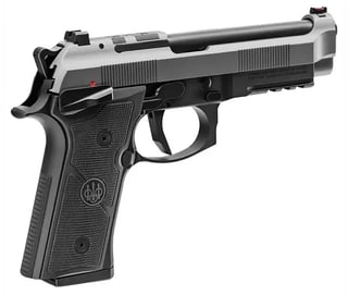 Beretta 92xi - For Sale - New