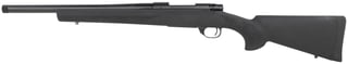 Howa 1500 Hs Precision - For Sale - New