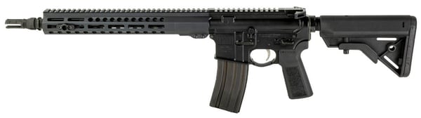 Sons Of Liberty Gun Works M4 Exo3 - For Sale - New :: Guns.com