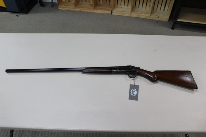1893 - For Sale :: Shop Online :: Guns.com