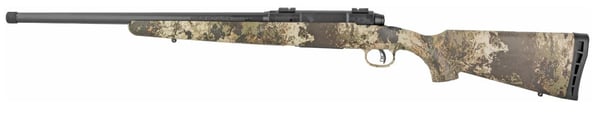 Savage Arms Axis Ii Hb Sr Wideland Compact (.300 Aac) - For Sale - New