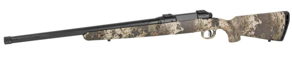 Savage Arms Axis Ii Hb Sr Wideland Compact (.300 Aac) - For Sale - New ...