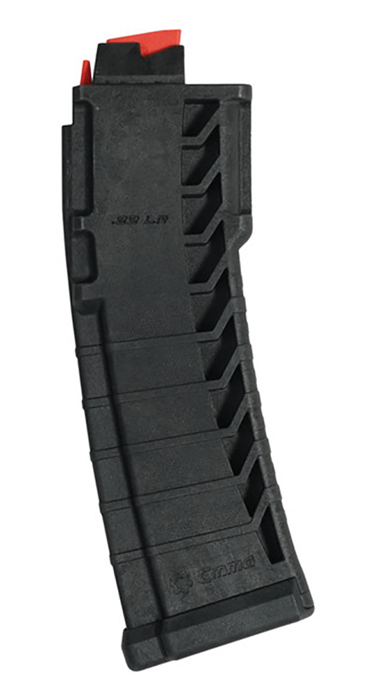 CMMG Firearms - Gun Brands :: Guns.com