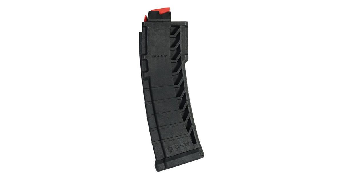 cmmg magazines