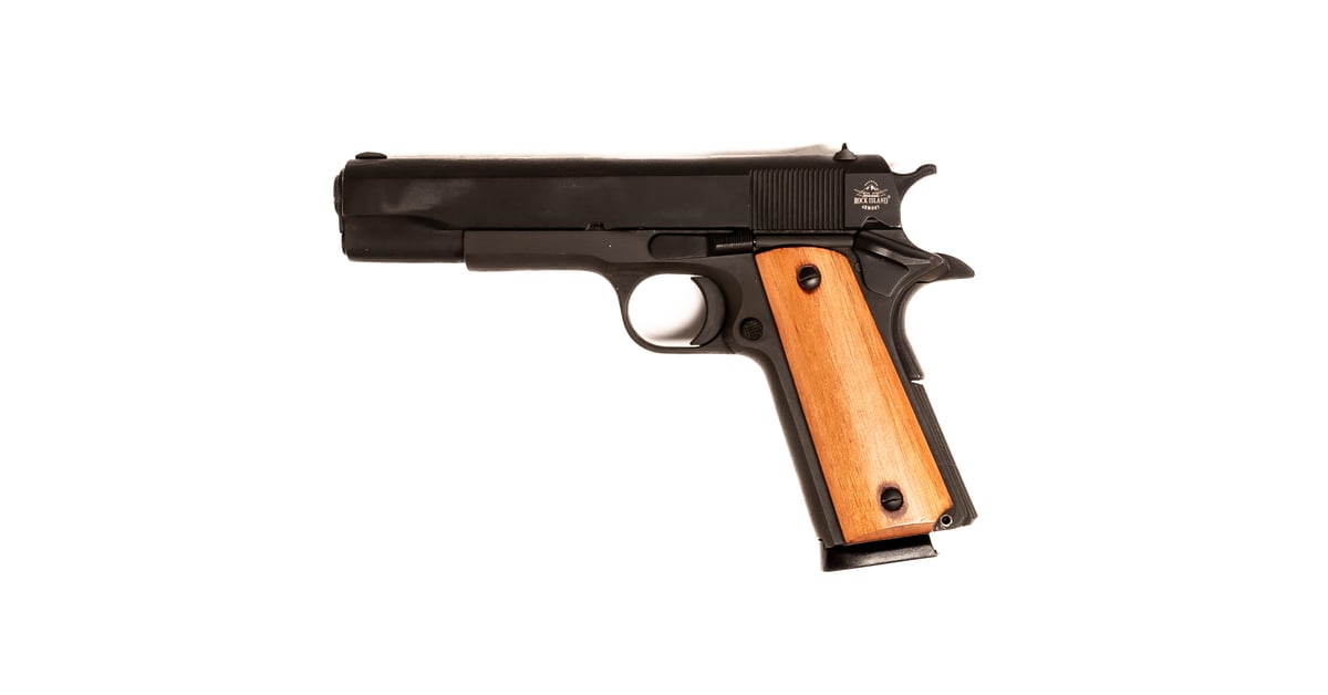 M1911 - For Sale :: Shop Online :: Guns.com