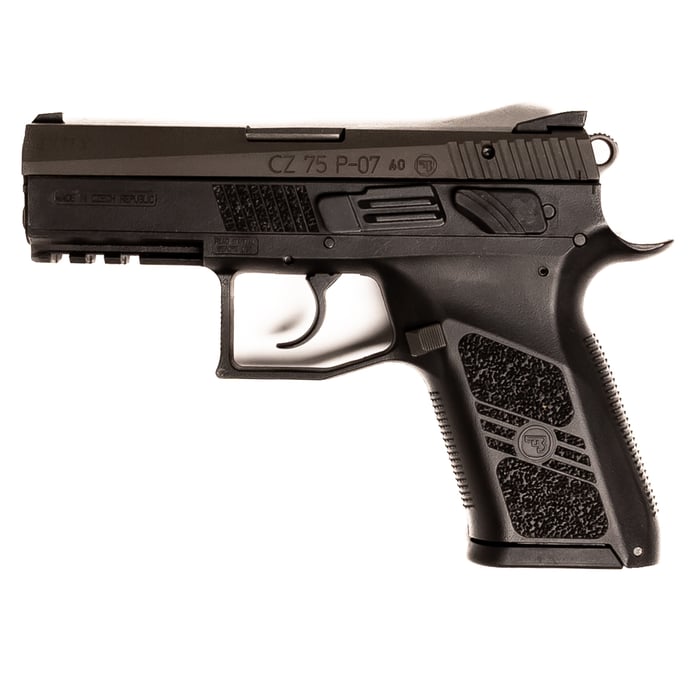 Cz - For Sale :: Shop Online :: Guns.com