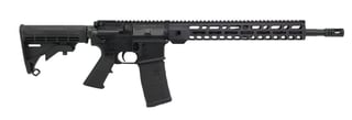 Palmetto State Armory Pa-15 Factory Blem - For Sale - New