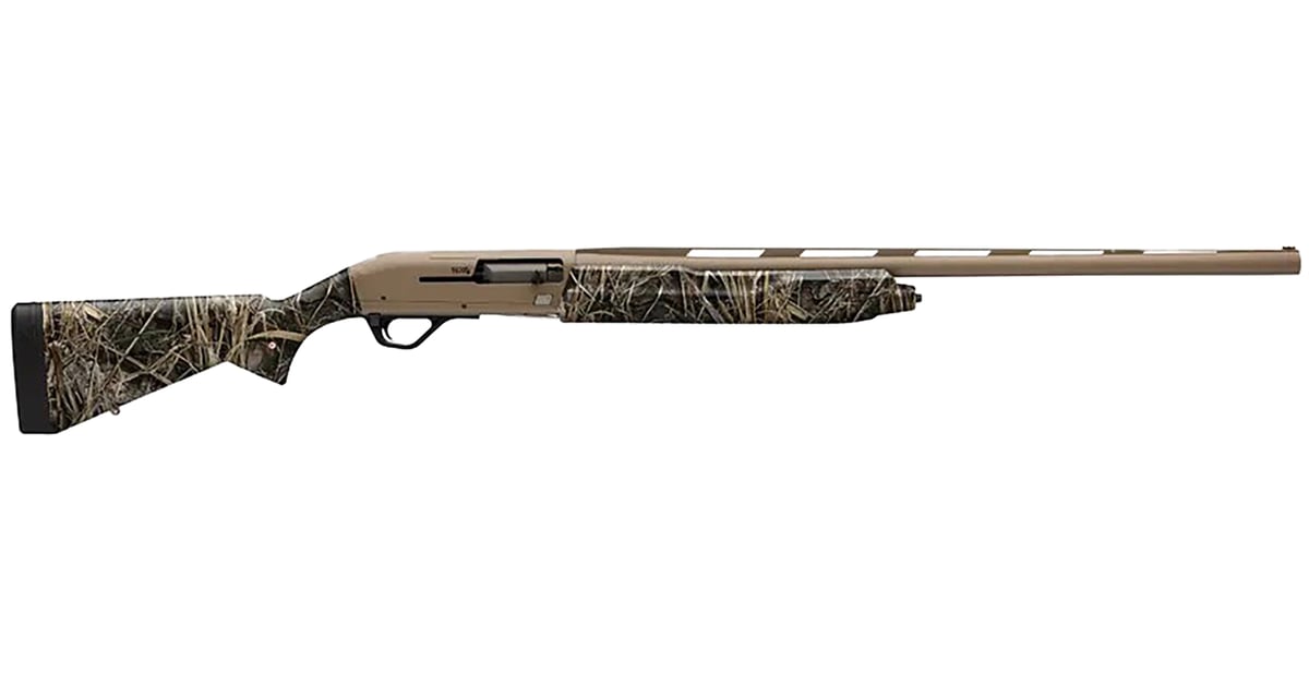 Winchester Sx4 Hybrid Hunter - For Sale - New :: Guns.com