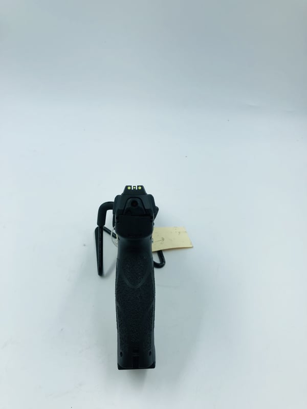 Heckler & Koch Vp 9 - For Sale :: Guns.com