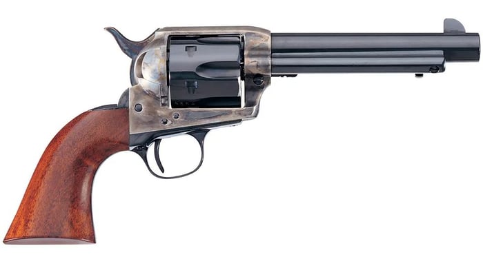 Uberti - For Sale :: Shop Online :: Guns.com