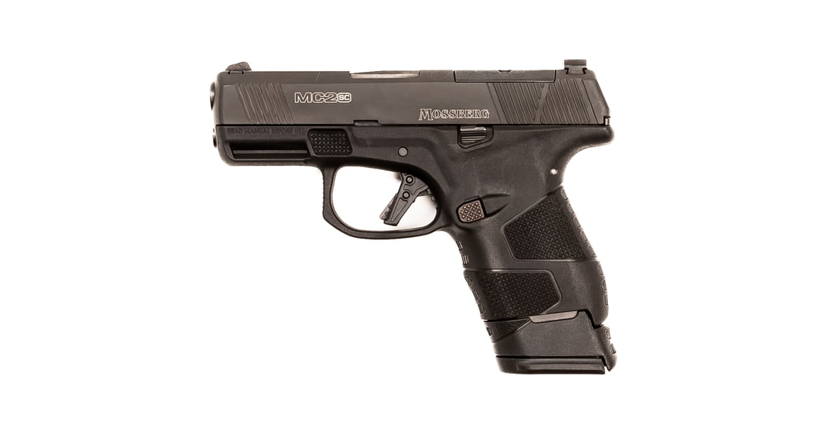 MC2sc - For Sale :: Shop Online :: Guns.com