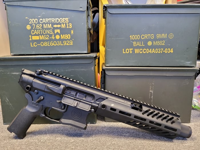 SilencerCo - For Sale :: Shop Online :: Guns.com