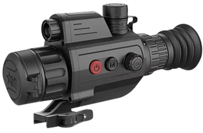 Buy Firearm Optics Online :: Guns.com