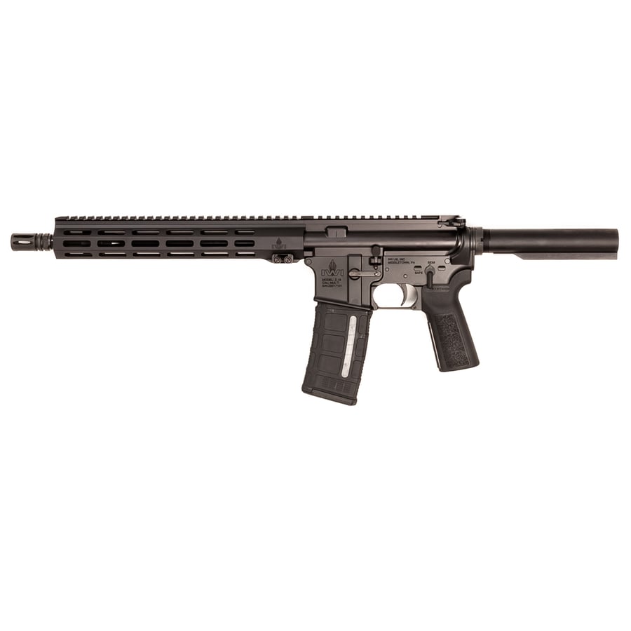 Iwi Zion-15 - For Sale - New :: Guns.com