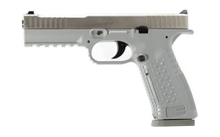 American Precision Arms Strike One - For Sale - New