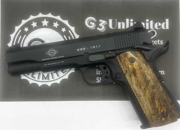 Mag Assist UNKNOWN .22 LR MAG Nictaylor 22 Lr Mag Load Assist Button ...