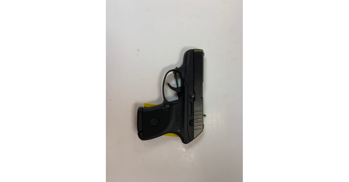 Ruger Lcp - For Sale :: Guns.com