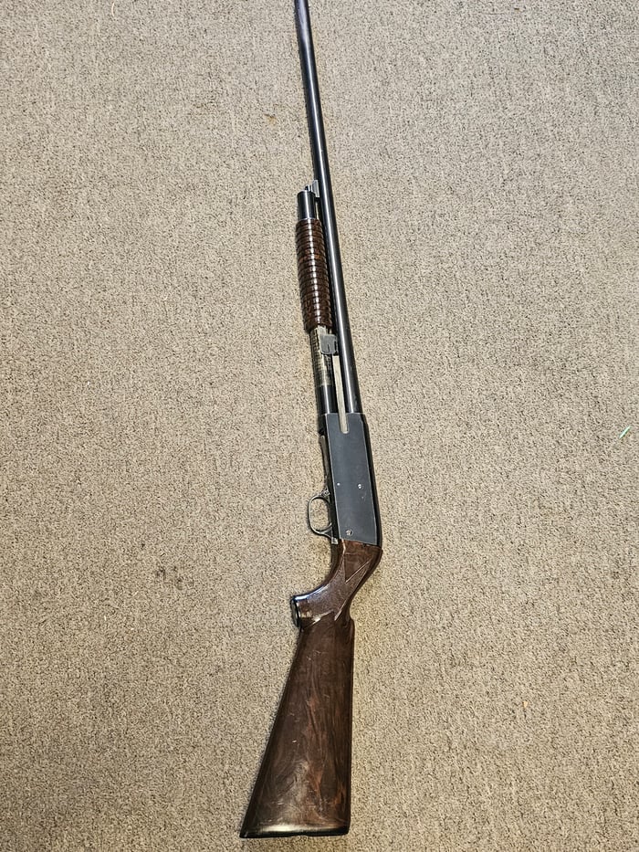 Savage Arms Shotguns :: Guns.com